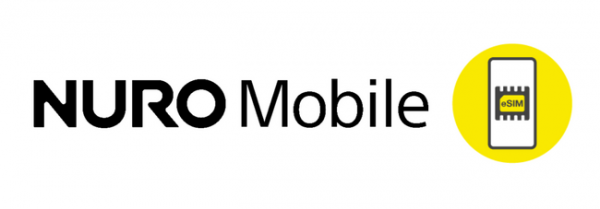 ソニーネットワークコミュニケーションズ、NUROモバイルeSIM提供開始 - WorkMaster（ワークマスター）